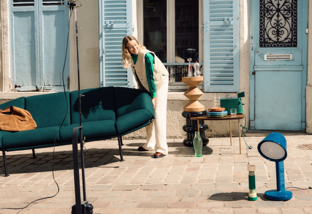 Accueil | Groupe Printemps