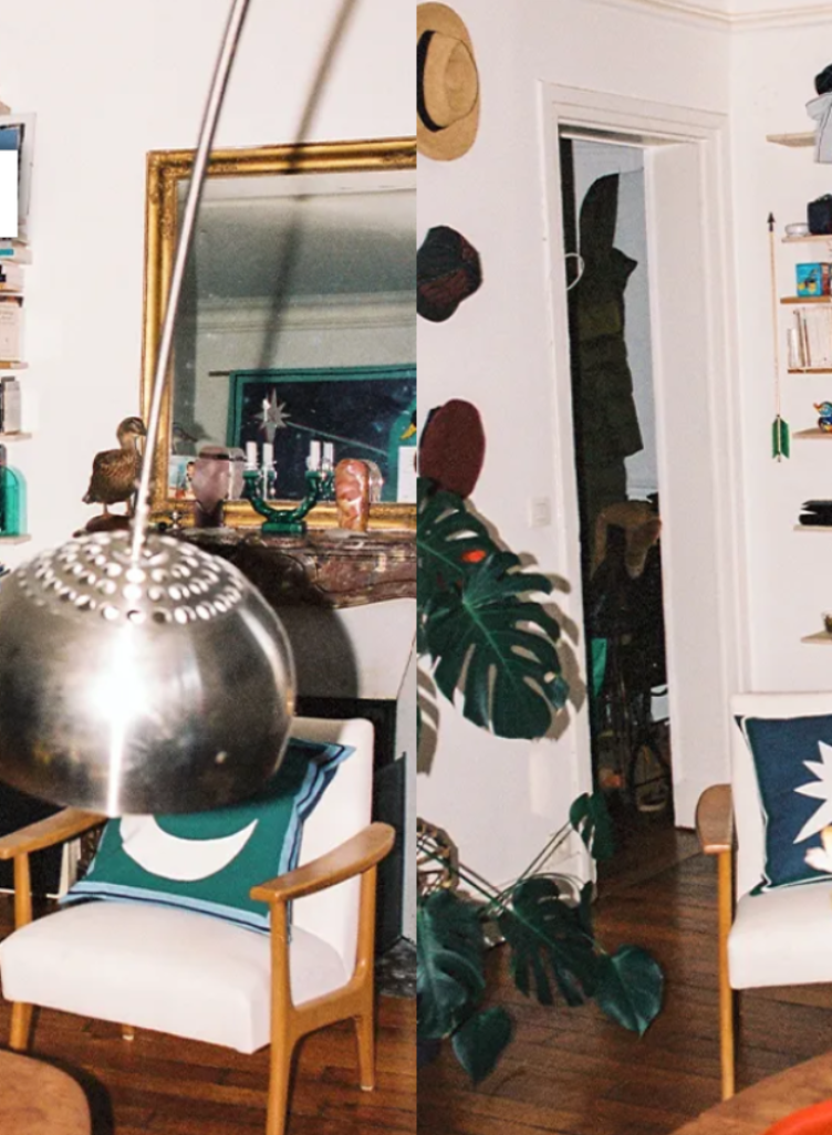 Made In Design | Groupe Printemps