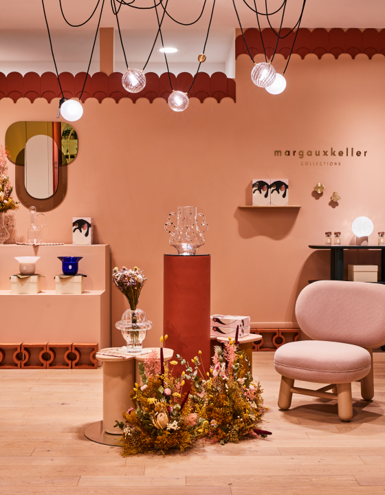 Made In Design | Groupe Printemps